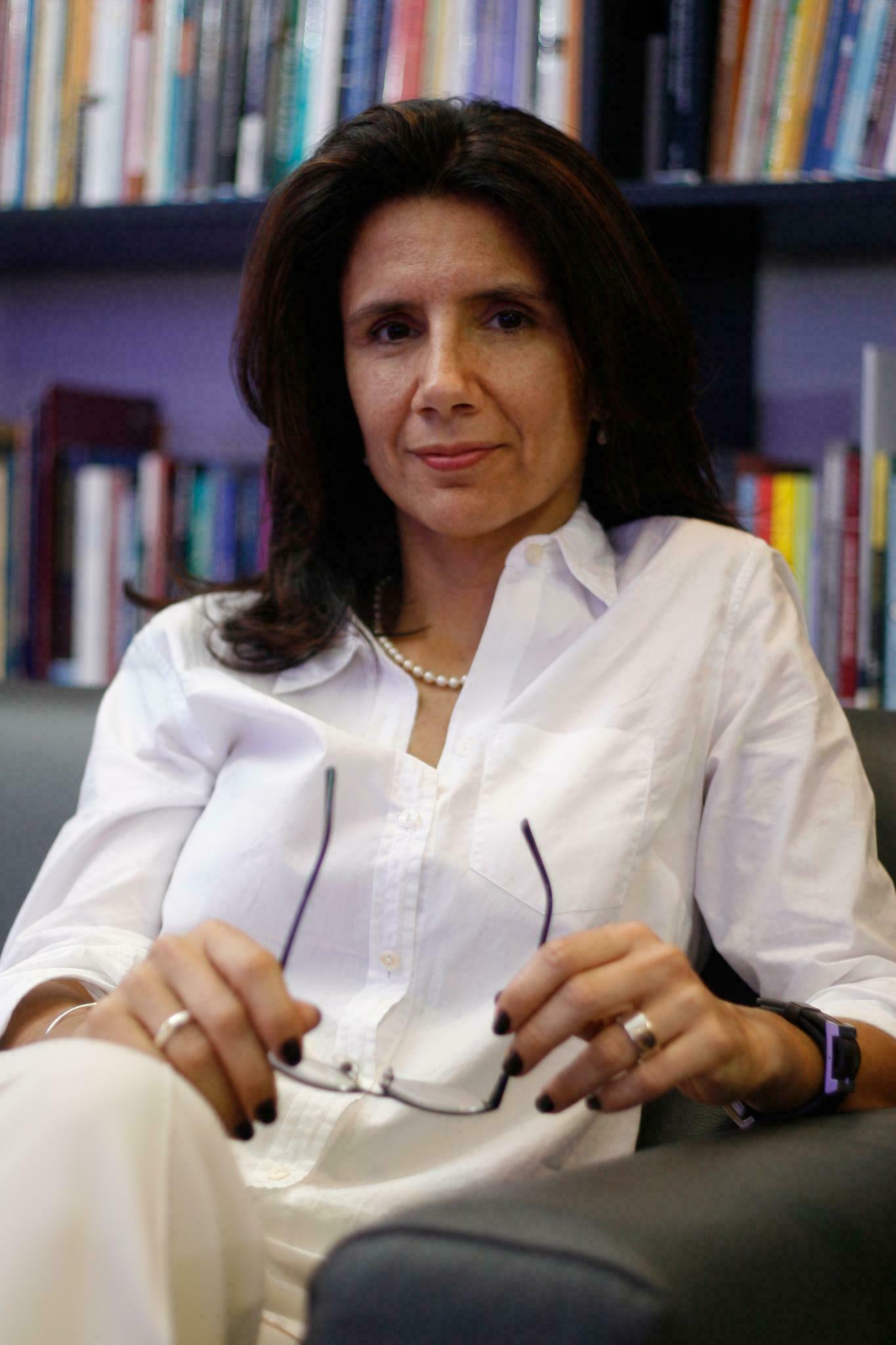 “Everybody talks about the Weather but no one does anything about it ...